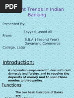 MyMo Account Pricing Guide 2025 | PDF | Debit Card | Credit Card