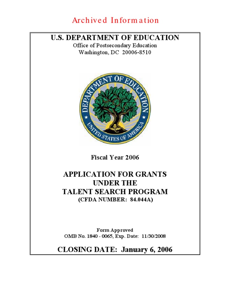 Description: Tags: 2006-044 | PDF | United States Postal Service | Mail