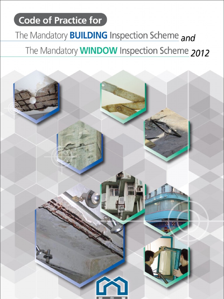 CoP MBIS MWISe - Unlocked | PDF | Wall | Safety