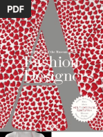 Testing & Commissioning Checklist | PDF