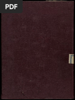 Ism Mawsool Flashcards Used in Conjunction With Bayyinah TV's 'Arabic ...