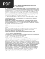 Ra 9995 | PDF | Cybercrime | Crime & Violence