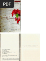 A Little Life | PDF