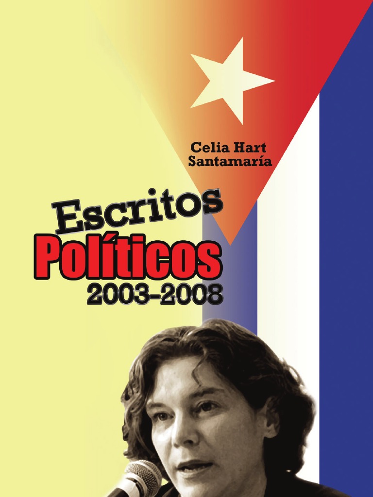 Celia Hart | PDF