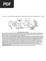 ASME Flanged & Dished Tank Heads Guide | PDF | Mechanical Engineering