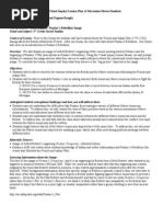 The Road To The Constitution Lesson Plan | PDF | Federalism | United ...