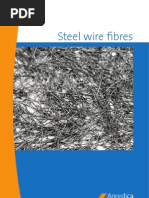 Statik Silo Presentation | PDF