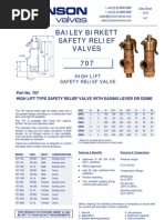Flange Dimensions B5 E B14 FLANGES PARA MOTOR PDF | PDF