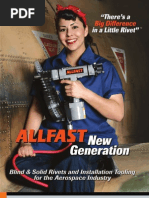 MS14103 Bearing Specification Sheet | PDF | Mechanical Engineering ...