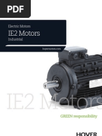 ROC809 | PDF | Input/Output | Central Processing Unit