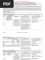 Development of Comprehensive Local Juvenile Intervention Plan CLJIP ...