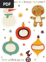 Macbeth Glossary: Graymalkin Explained | PDF | Young Adult