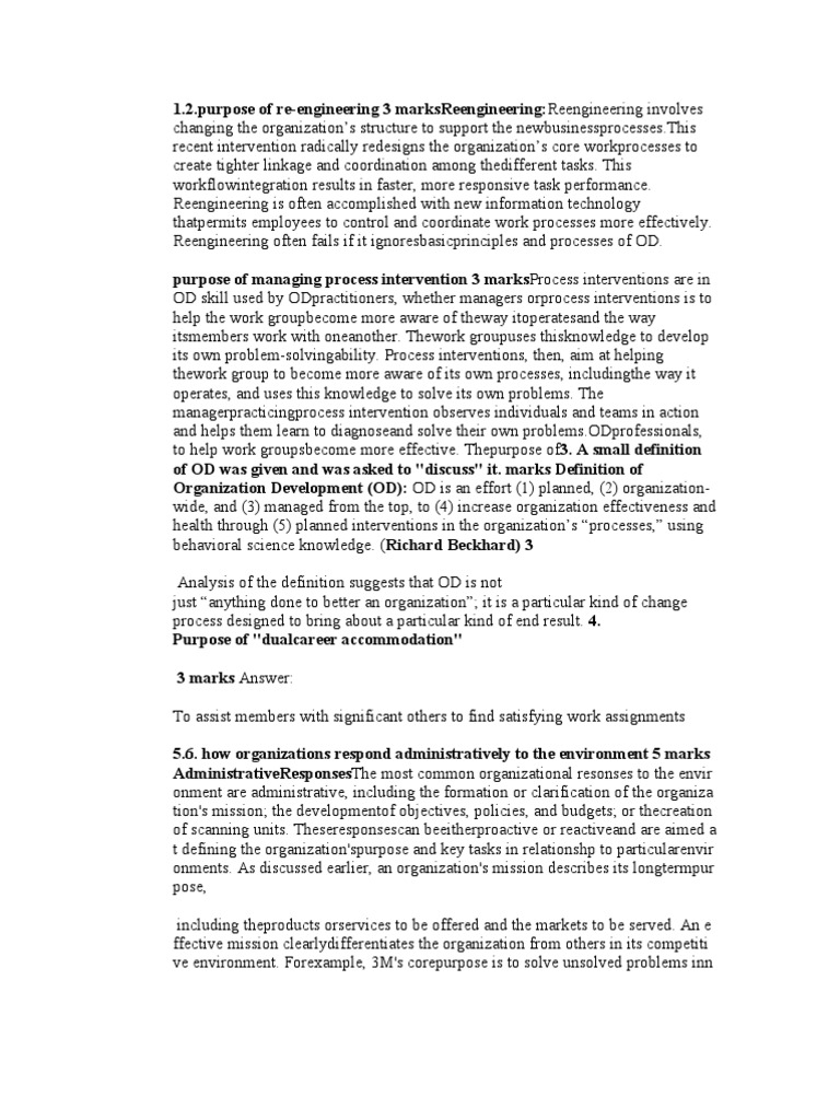 Final Term Subjective Mgmt628 | PDF | Diversity (Business ... Final Term Subjective Mgmt628 | PDF | Diversity (Business ...
