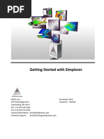 How To Clear A Chart or Graph Programmatically in LabVIE1 | PDF | Computer Engineering ...