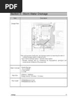 Water Reticulation Design Guidelines | PDF | Pipe (Fluid Conveyance ...