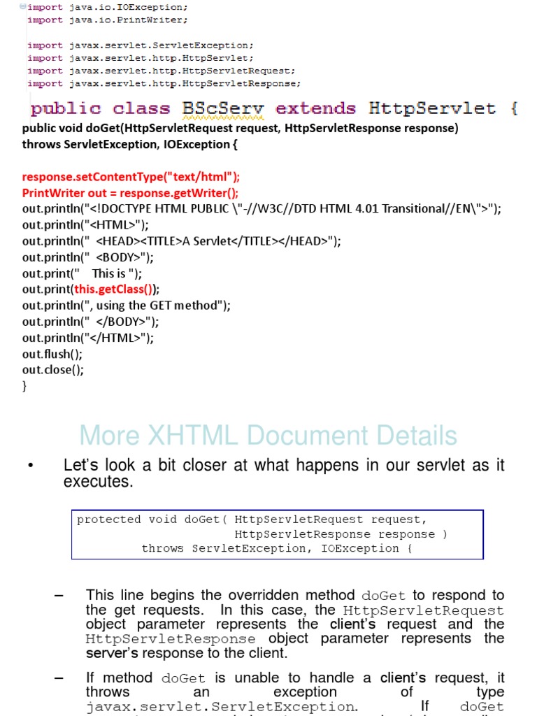 Error The Requested Url Could Not Be Retr