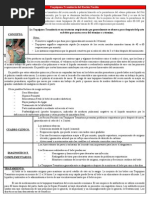 Maniobra de Ritgen | PDF | Parto | Reproducción