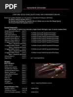 Ti4 Strategy Cards Half Sheet V4 Dipl-Const | PDF | Conflicts | Warfare
