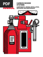 Pitot Pressure Flow Chart | PDF | Pressure | Nature