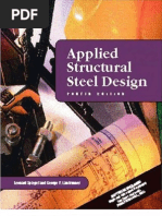 RMD Super Slim Soldiers Brochure | PDF | Bending | Structural Engineering