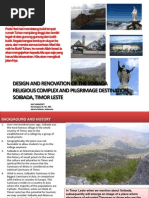 Proclaimed Watershed Reserves | PDF | Environmental Protection ...