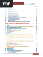 UAE Fire & Life Safety Code of Practice _2017_Final | United Arab ...