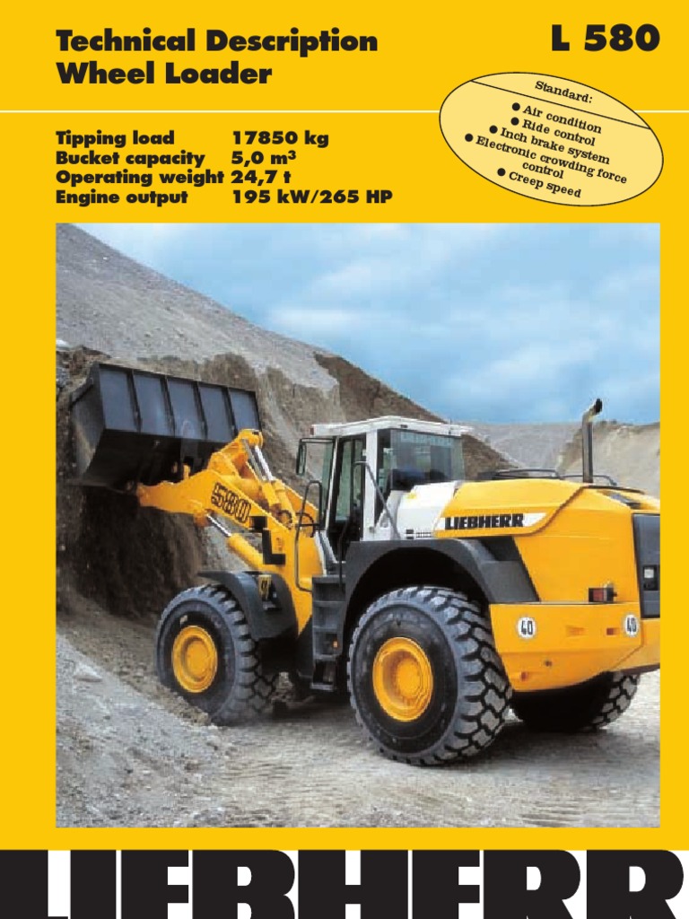 Speed Limiting Electronical Theft Protection Creep Speed Electronic ...