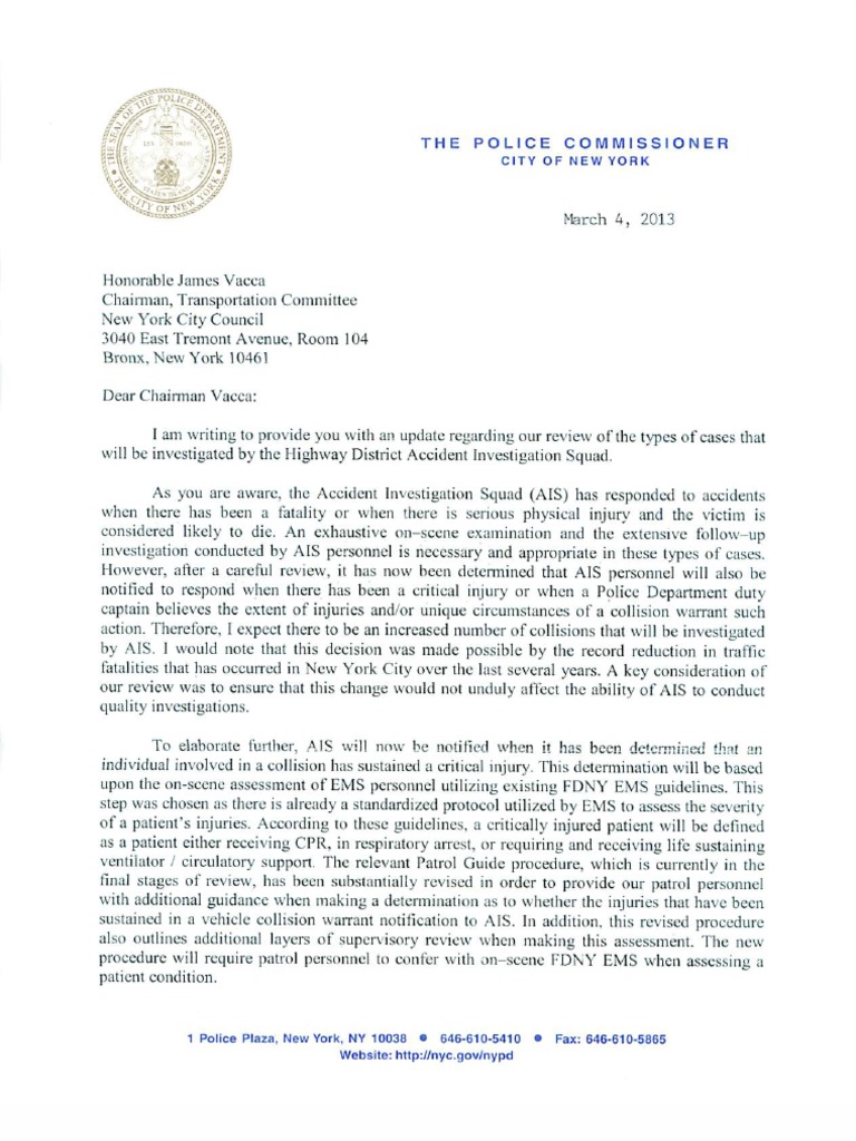 Kelly Letter | PDF | Language Arts & Discipline | Foreign Language Studies