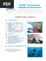 CTPAT Job Aid - 7-Point Container Inspection Checklist | PDF ...