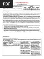 AIP Reference Code | PDF | Climate Change | Climate Change Mitigation