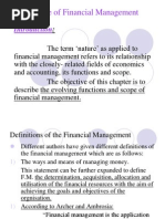 The 5Ms of Management | PDF | Human Resources | Investing