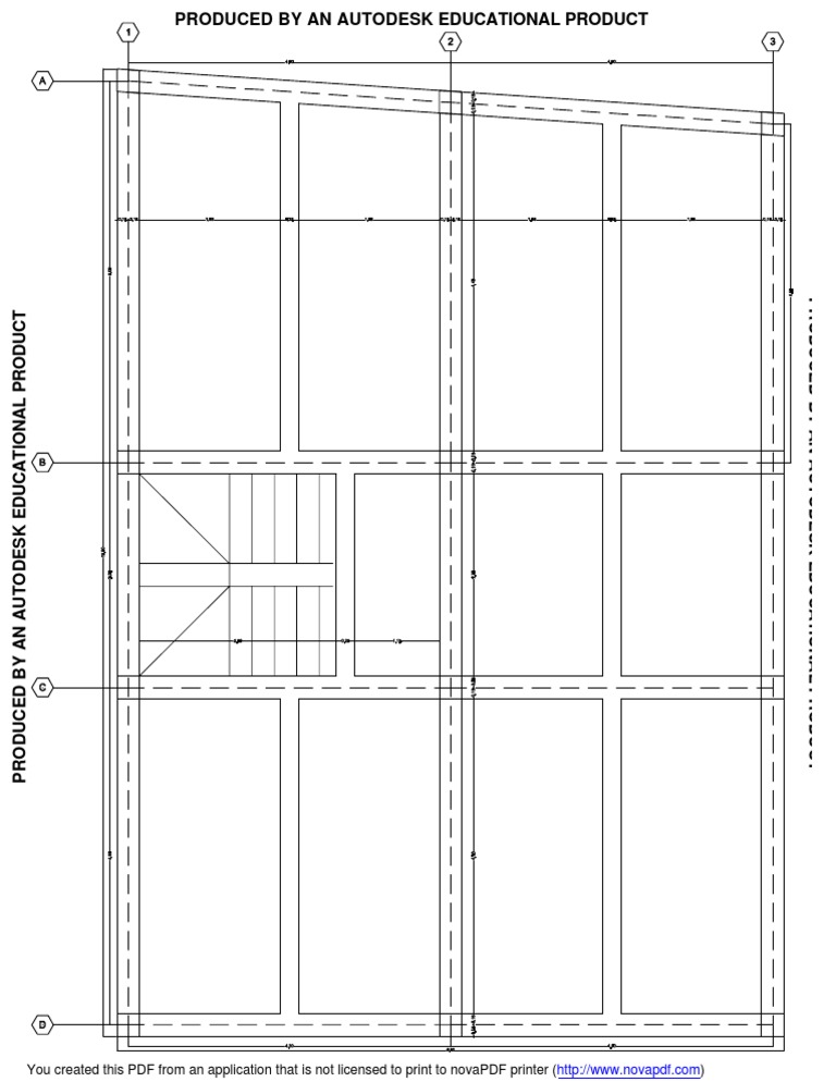 You Created This PDF From An Application That Is Not Licensed To Print ...