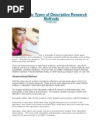 Assignments - Penda World | PDF