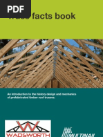 Struc Steel Erection Aids PDF | PDF | Structural Steel | Truss