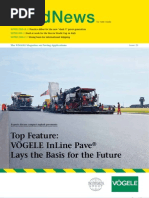 Acel Rates | PDF | Crane (Machine) | Horsepower