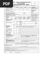 Garfield Reading Attitudes Survey | PDF