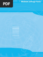 SMD Resistor Examples (EIA-96 Code) | PDF