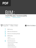 AEC (UK) BIM Standard for Autodesk Revit | Building Information ...