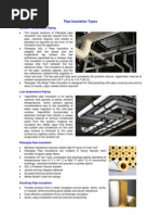 BSK 46 & Other Grade Material Specification | PDF | Steel | Annealing ...