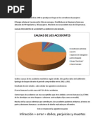 ASTM-F1000 Simbologia de Tuberias | PDF
