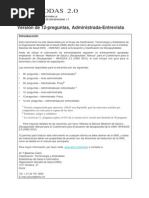 Test de Mayo: Evaluación Cognitiva | PDF | Evaluación neuropsicológica ...