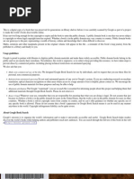 School Library Action Plan Projects/ Programs Objectives Strategies ...