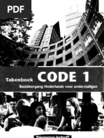 Nederlands - Spreekwoorden - Lijst | PDF