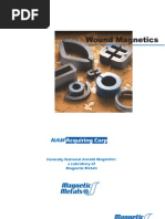 Alex Lab Blueprints and PDF Guides | PDF | Energy Technology | Chemistry