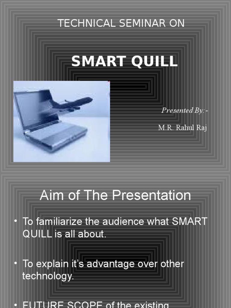 Data Analysis and Processing Guide | PDF | Pen | Mobile Device