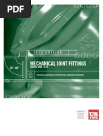 JVI Catalog - PSA Insert Connections For Precast Panel PDF | PDF