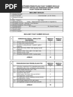 Senarai Sekolah Sarawak - Ppki | PDF