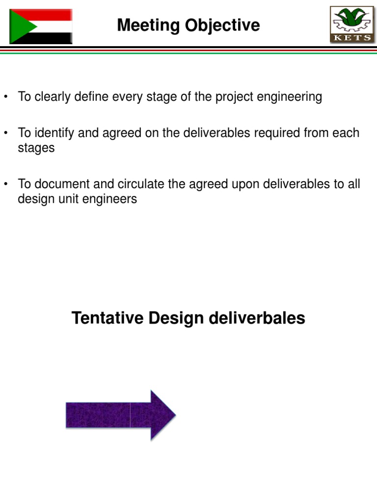 Project Engineering | PDF | Engineering | Production And Manufacturing