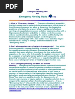 Alert Organism | PDF | Transmission (Medicine) | Infection