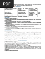 Dextrevit - PLM | PDF